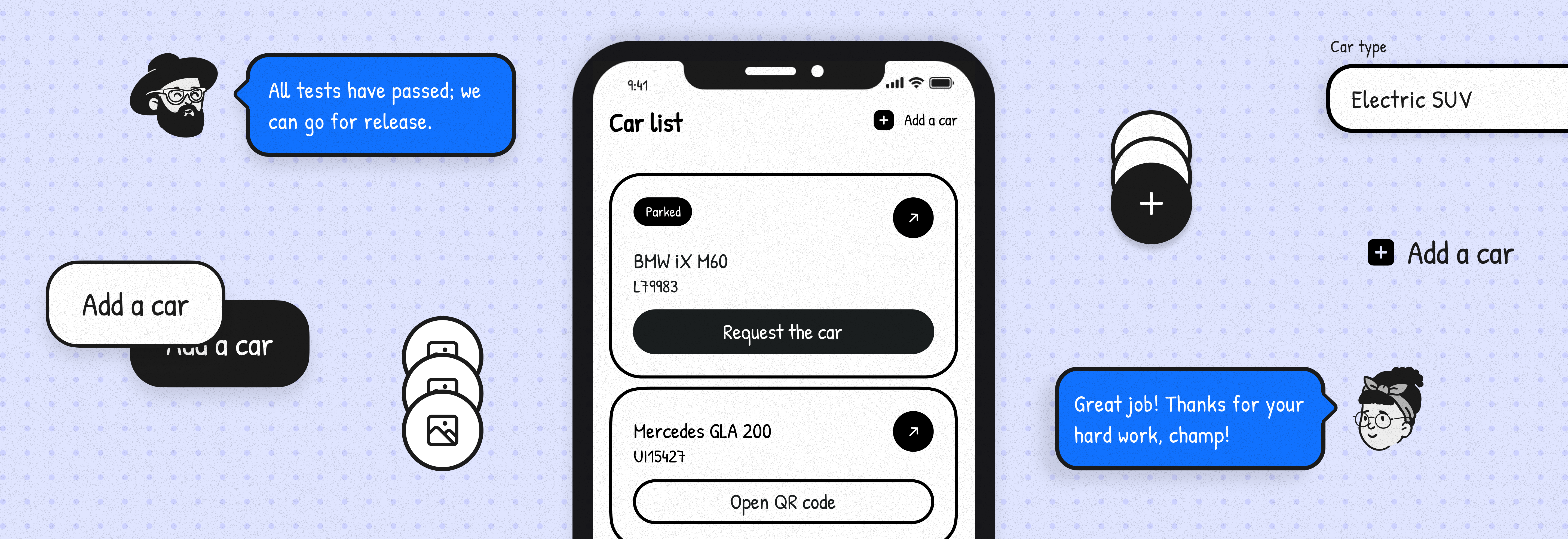 Why Mobile Testing Is Crucial For Your App [mistakes To Avoid]